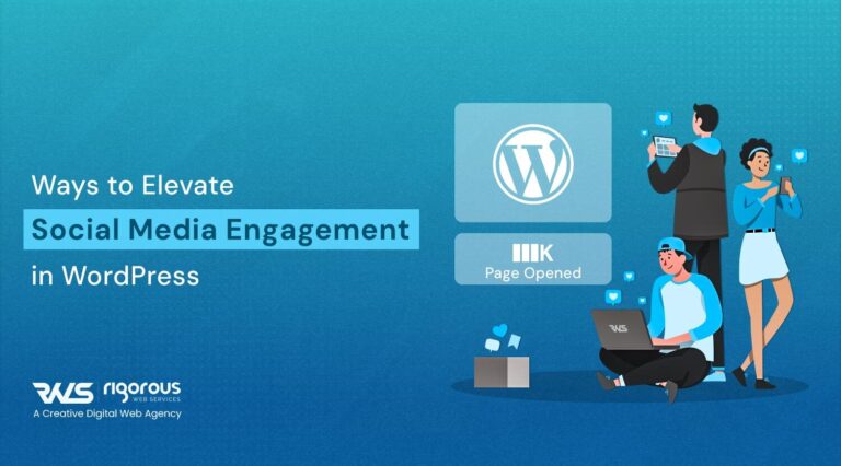 Best Free Fonts For UI/UX Designs - Rigorous Web